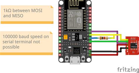 Arduino Compatible Kits — Xensiv Tlx5012b Angle Sensor 2024 Documentation