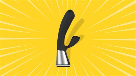 10 Remote Controlled Sex Toys For A Variety Of Styles