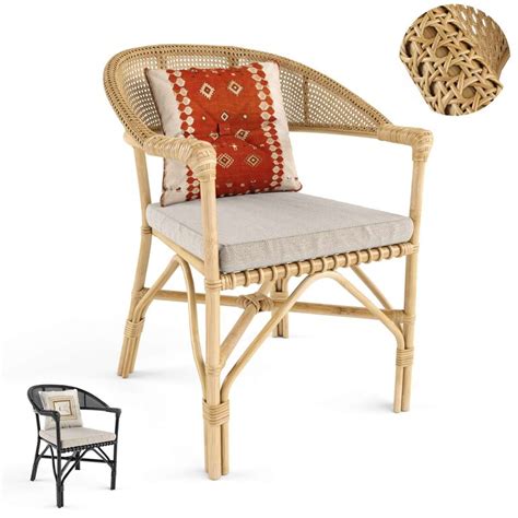 Avery Grace Chair 177473 3d Model Download 3d Model Avery Grace