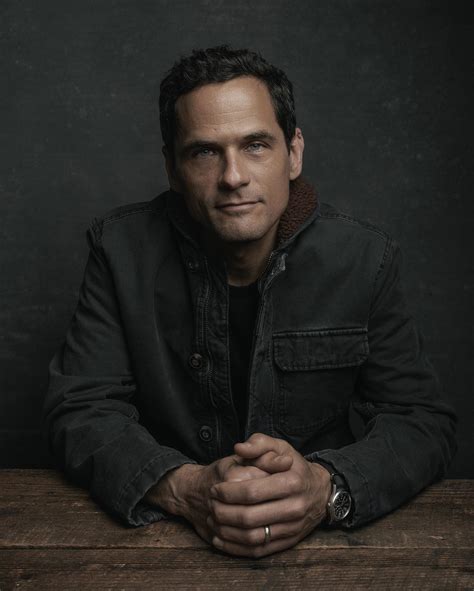 Scott Daniel Johnson Scottdanieljohnson • Instagram Photos And Videos