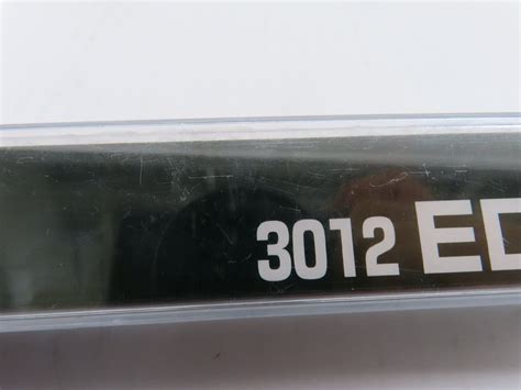 Yahoo オークション 中古品 Kato 3012 Ed73 1000 99y