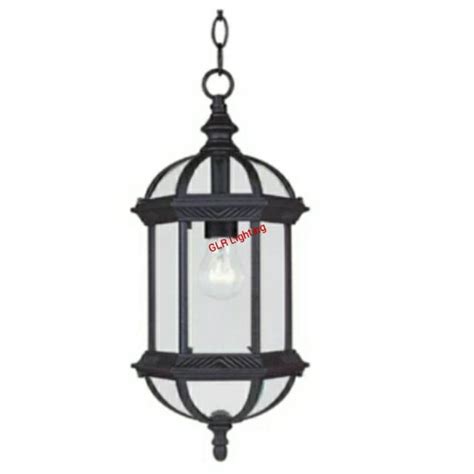 Jual Lampu Gantung Classic Outdoor Teras Tipe 1068H 1 Shopee Indonesia