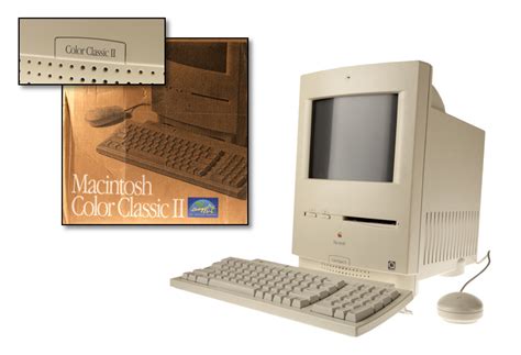 Wild Apples The 12 Weirdest And Rarest Macs Ever Made Syncxtech