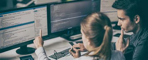 How To Build Good Web Application Using Java Scalo The Software Partner