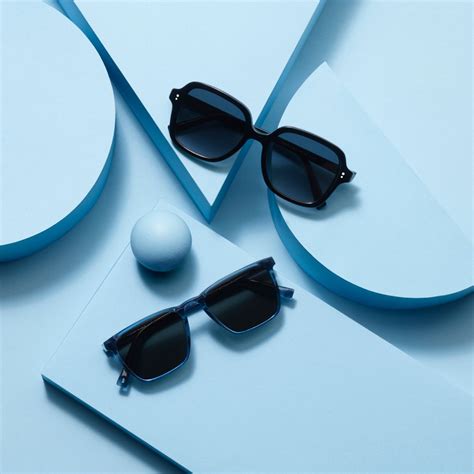 Polarized Vs Non Polarized Sunglasses Warby Parker