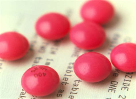 Howard Ankin On Linkedin Quick Guide To Warfarin Dosing