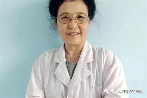 帕金森是帕金森综合征的一种吗 知乎