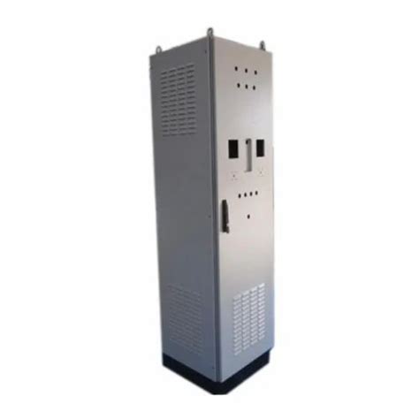 Input Output Panels At Best Price In Bengaluru By Aspire Metal Products ID 6957250248