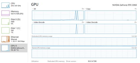 Osu Lazer Crash On Start Up · Issue 21867 · Ppyosu · Github