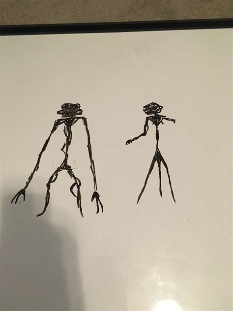 Bacteria Drawings Badly Drawn Aesthetic R Backrooms