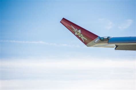 Slava Bunescu Msc On Linkedin Direct Entry Commander A340 100 All Genders