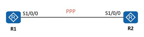 key benefits of using point to point protocol in networking