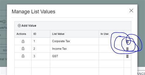 Wijmogrid General Discussion Wijmo 5 Mescius Forums