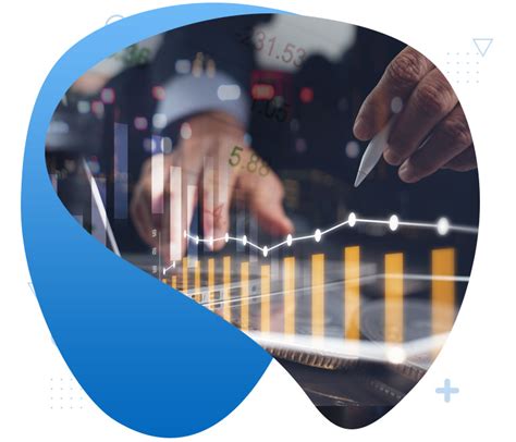 Offshore Software Development Company In Canada EFutures