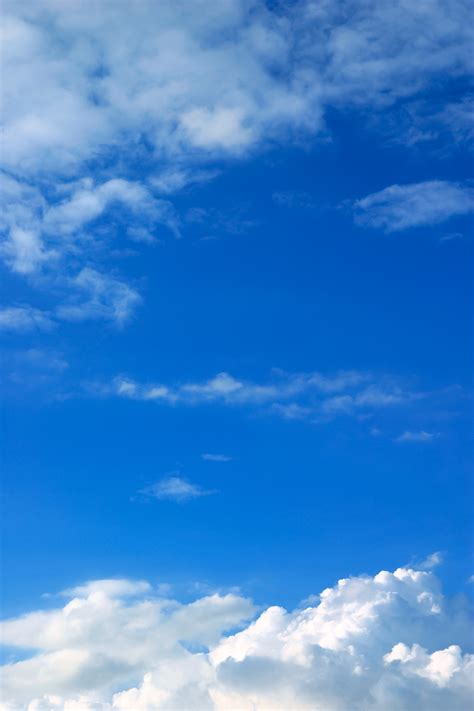 空の画像素材 画像タイトル Priga