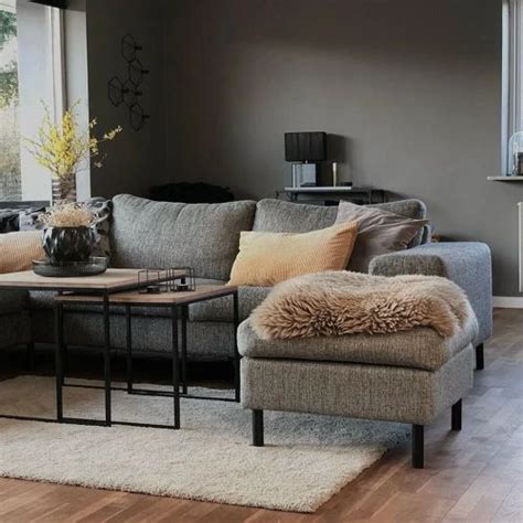 Jotun Discrete 10429 Paint Color