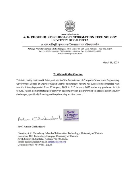 researchinternship deeplearning metalearning prototypicalnetworks… hardik patra