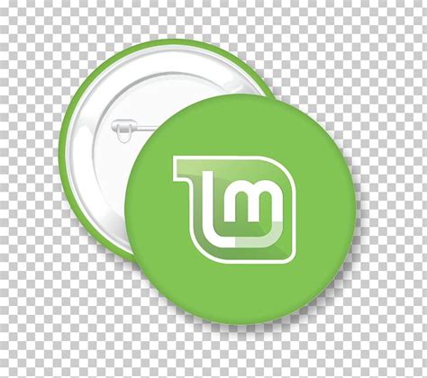 Web Development Php Web Application Png Clipart Brand Circle