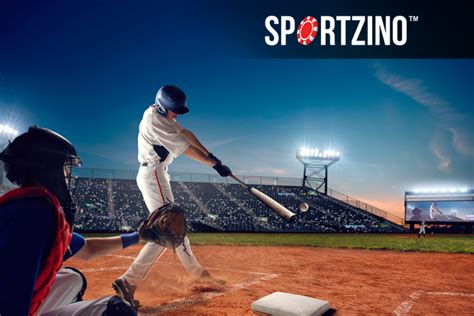 How Does The Spread Work In Baseball • Blog Sportzino