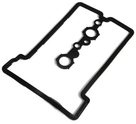 Garnitura Capac 5415011 Celro