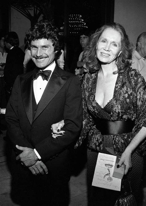Katherine Helmond 10 By Mediapunch