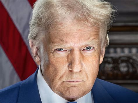 Harris Public Policy Scholars Discuss What A Second Trump Term Means