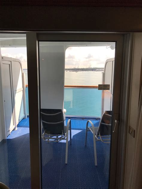 Crown Princess B755 Princess Cruises Cruise Critic Community
