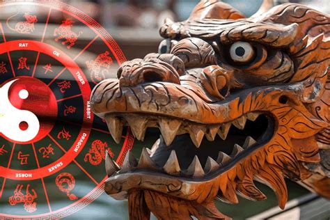 Eve Vanderpool On Linkedin Lunarnewyear Chinesenewyear Woodendragon Flexibilityatwork