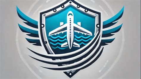 A Safety Leader Needs To Be