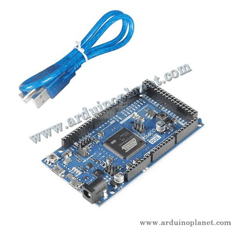 Due Avec Câble Usb Microplanet Maroc