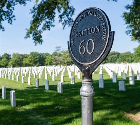 Darrell Utt On Linkedin Remembering Is Honoring 🫡🇺🇸