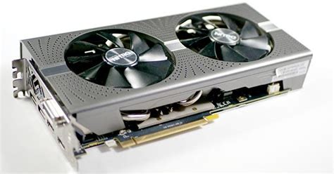 One Box To Rule Them All Problems Passing Through GPU To An UnRaid VM