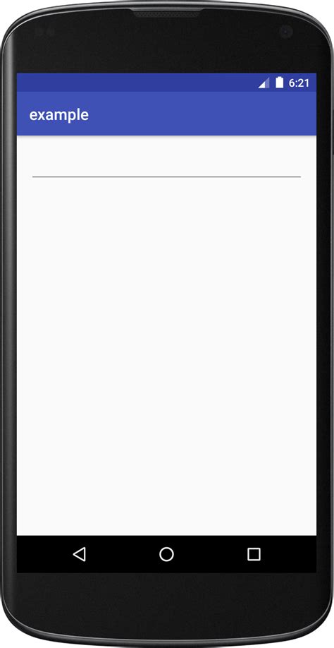 GitHub Gperez88 CalculatorInputView With Calculator InputView You Can Add Functionality Of