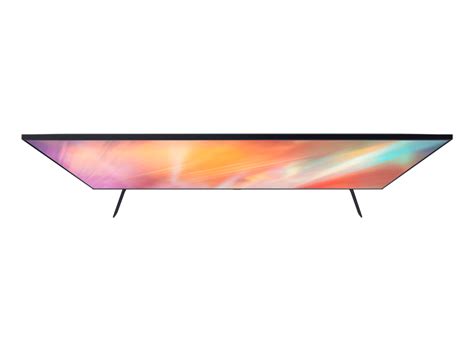 Samsung UE50AU7100UXCE