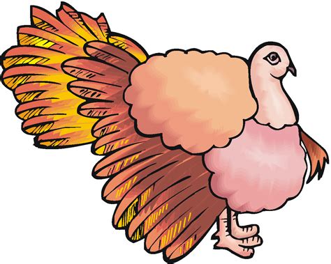Free Turkey Wings Cliparts Download Free Turkey Wings Cliparts Png