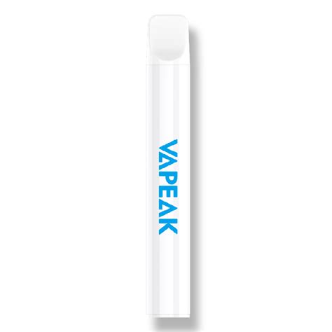 Disposable Puffs E Cigs Vapeak Buy Disposable Puffs E Cigs Vapeak Puffs E Cigs Vapeak E Cigs