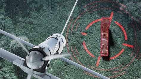 Дрон камікадзе Switchblade 600 дальність ураження супротивника понад 90 км Autostrike