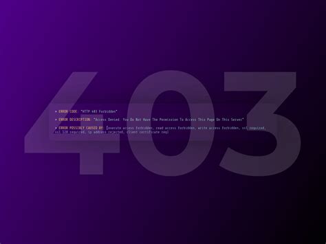 Nycvod Link Urlscan Io