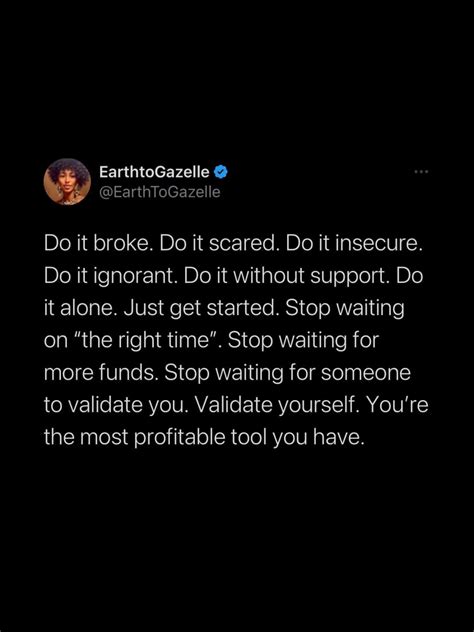 Syeda Hina Zehra Zaidi On Linkedin This🙇🏼‍♀️