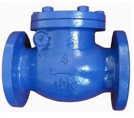 Flow Control Valves Diagram Types Working Uses Pdf Artofit