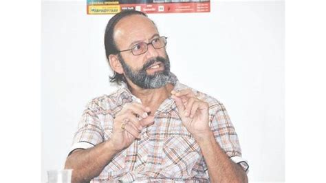 ОБРЪЩЕНИЕ към членовете съмишлениците и симпатизантите на ДД ЗАЕДНО Тракийски Свят