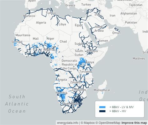 Modern Geospatial Data Analysis Datatonic
