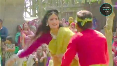 কোণের মাও রই তুই কে বান্দিছিস শহিদুল বয়াতি বিয়ের গিত ২৪ Youtube