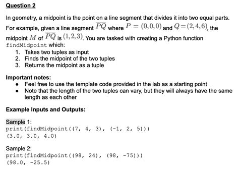 [solved] template for q1 template for q2 question 1 you are developing course hero