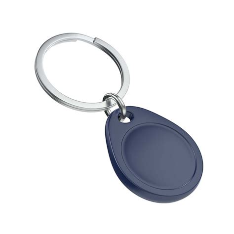 Revolutionize Your Business With Graph Tech Usas Rfid Encoding