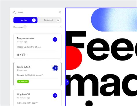 What S An Approval Workflow Create One In 5 Simple Steps Markup Io