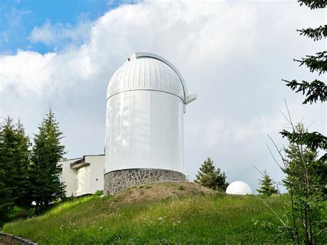 Ddm100 Astrosysteme