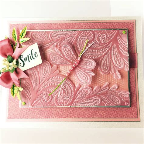 How To Arrange Your Designs With Folders Picmaker Tut