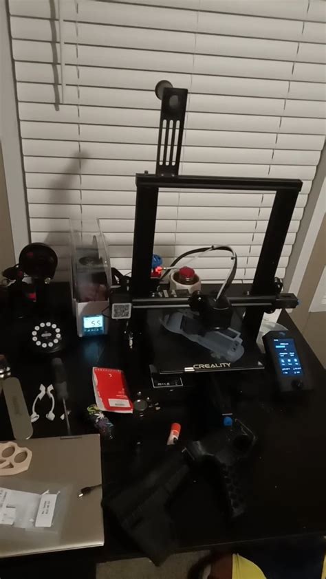 Keeping Busy R Fosscad