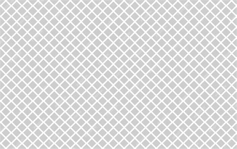 Premium Vector Fabric Modern Minimal Pattern Background Geometric Diamond Tile Minimal